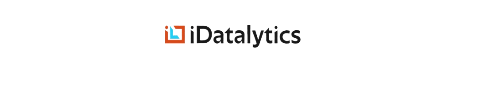 A division of iDatalytics LLC